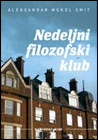 Nedeljni filozofski klub