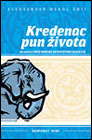 Kredenac pun života