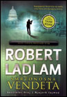 Robert Ladlam - Smrtonosna vendeta