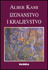 Izgnanstvo i kraljevstvo