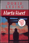 Marta Kvest