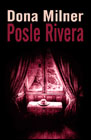 Posle Rivera