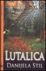 Lutalica