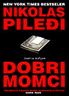 Dobri momci