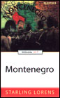 Montenegro (politika)
