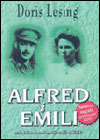 Alfred i Emili