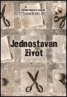 Jednostavan život