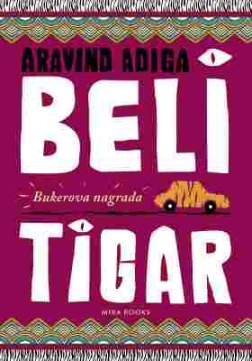 Beli Tigar