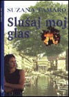 Slušaj moj glas