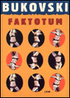 Faktotum