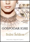 Gospodar igre