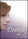 Devojke