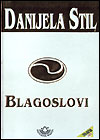 Blagoslovi