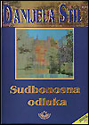 Sudbonosna odluka