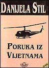Poruka iz Vijetnama