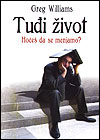 Tuđi život: hoćeš da se menjamo?