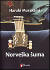 Norveška šuma