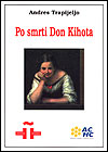 Po smrti Don Kihota