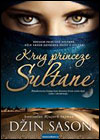 Krug princeze Sultane