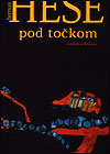 Pod točkom