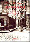 Romani I