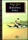 Krupna riba