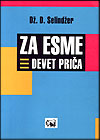 Za Esme - devet priča