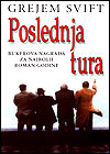 Poslednja tura