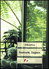 Naivan. Super.