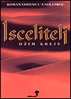 Iscelitelj