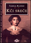 Kći sreće
