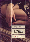 Uliks