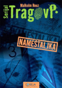 Nameštaljka