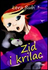 Zid i krilac