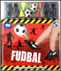Mini fudbal