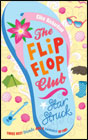 Flip flop klub 4. deo - Opčinjene zvezdama