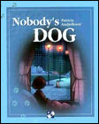 Nobody's dog (Ničija kuca-engleski)
