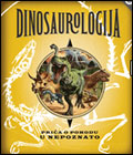 Dinosaurologija