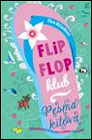 Flip flop klub 2 - Pesma kitova