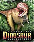 Enciklopedija dinosaurusa - Kingfišer
