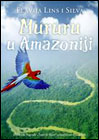 Mururu u Amazoniji