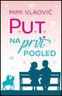 P.U.T. na prvi pogled