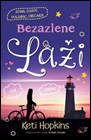 Bezazlene laži