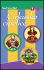 Cirkuske cipelice