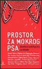 Prostor za mokrog psa