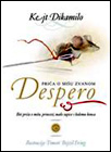 Priča o mišu zvanom Despero