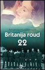 Britanija roud 22