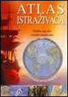 Atlas istraživača