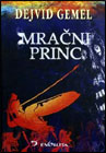 Mračni princ