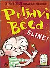 Prljavi Beca - Sline